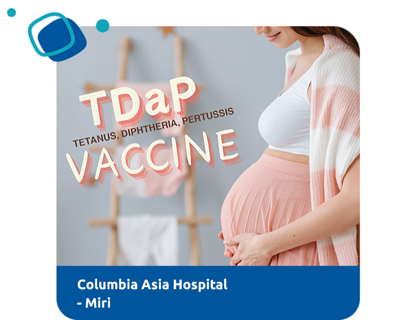 Obstetrics & Gynecology | Columbia Asia Hospital Malaysia | Columbia ...