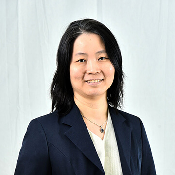 Pediatrics - Child Specialist | Columbia Asia Hospital Malaysia