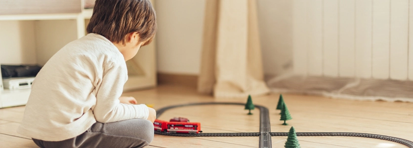 Autism - What You Need To Know - Columbia Asia Hospital I Private ...