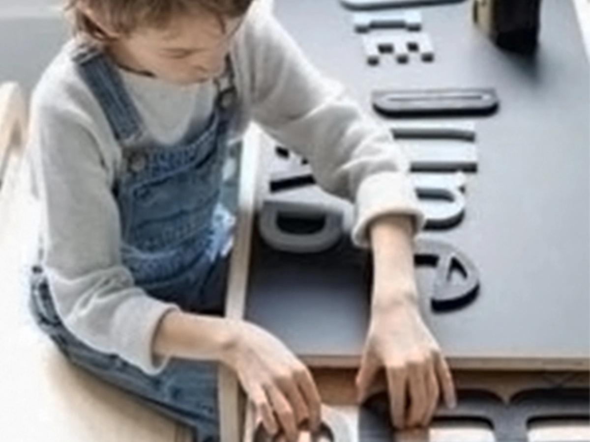 Hindari Tabiat Simpuh Katak - Columbia Asia Hospital I Private Hospital ...