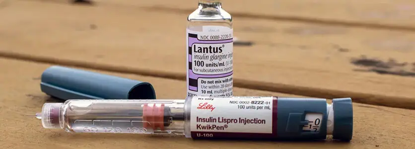 Meningkatkan Kualiti Hidup Si Pesakit Diabetes - Columbia Asia Hospital ...
