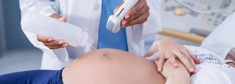 How To Have A Safe Pregnancy - Columbia Asia Hospital I Private ...