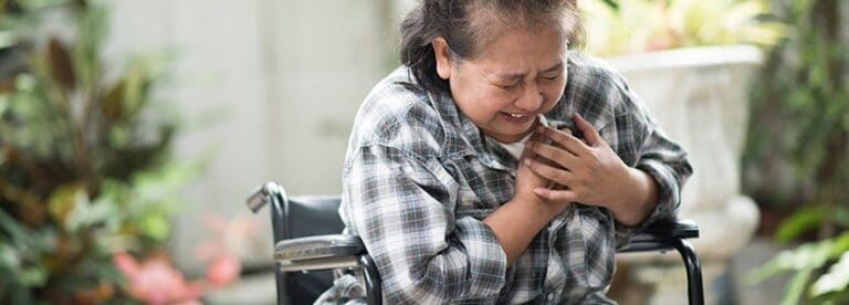 What You Need To Know About Hypertension - Columbia Asia Hospital I ...