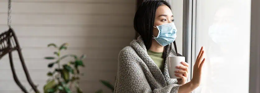 Facts About Flu - Columbia Asia Hospital I Private Hospital in Malaysia