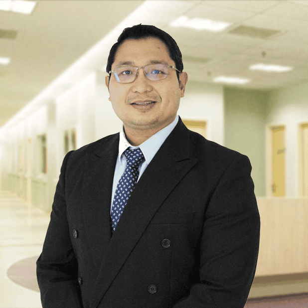 Dr. Muhammad Hafiz Bin Daud - Columbia Asia Hospital I Private Hospital ... Dr. Muhammad Hafiz Bin Daud - Columbia Asia Hospital I Private Hospital ...