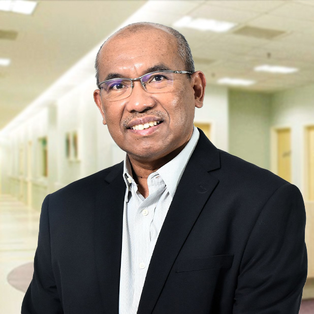 Radiology - Columbia Asia Hospital I Private Hospital in Malaysia