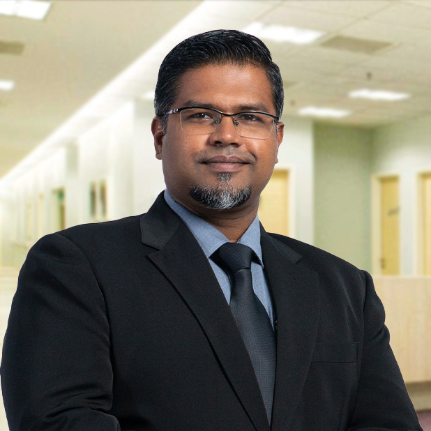 Services Accident & Emergency (A&E) - Columbia Asia Hospital I Private ...