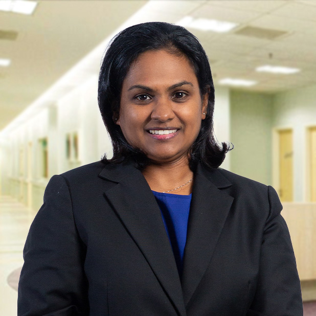 Dr. Sumitha A/P S. Balasingam - Columbia Asia Hospital I Private ...