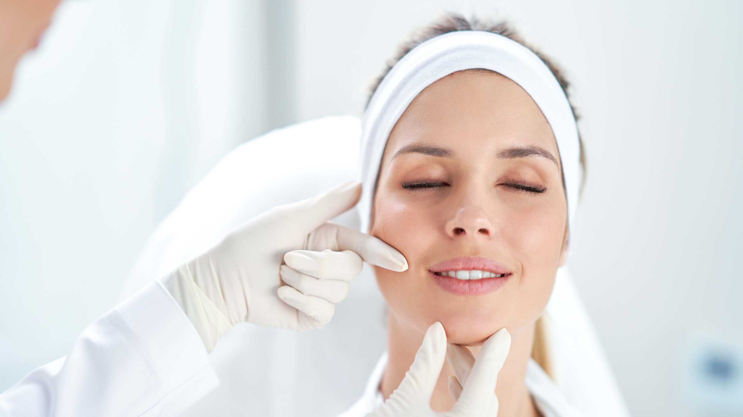 Plastic Surgery - Columbia Asia Hospital I Private Hospital in Malaysia