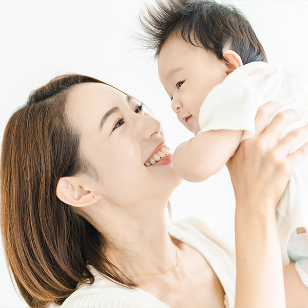 Reproductive Medicine - Columbia Asia Hospital I Private Hospital in ...