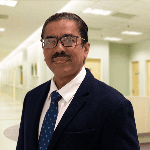 Dr. Afiq Alvin Abdullah - Columbia Asia Hospital I Private Hospital in Malaysia