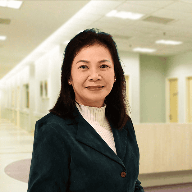 Dr. LIEW WAI FONG - Columbia Asia Hospital I Private Hospital in Malaysia
