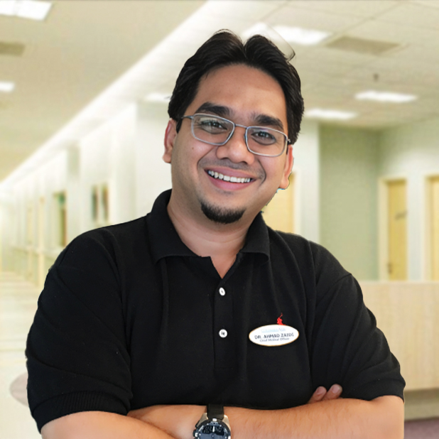 Klang - Columbia Asia Hospital I Private Hospital in Malaysia