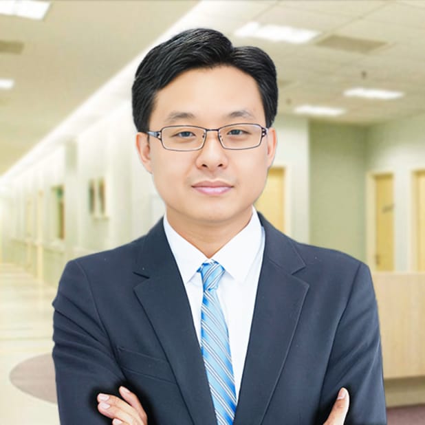 Neurosurgery - Columbia Asia Hospital I Private Hospital in Malaysia