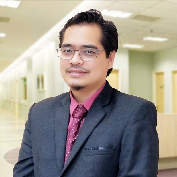 Orthopedic - Columbia Asia Hospital I Private Hospital in Malaysia