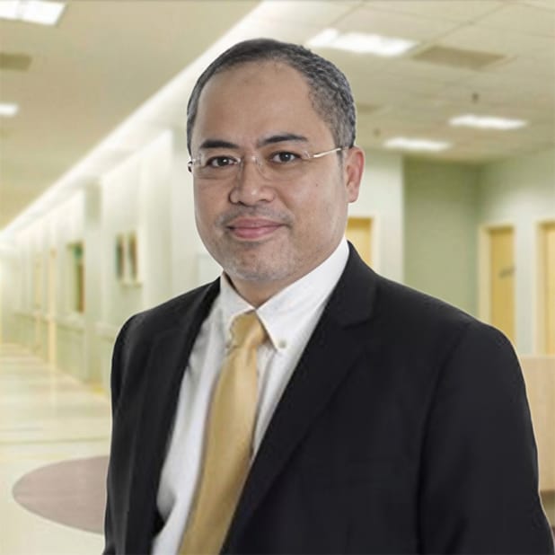 Cheras - Columbia Asia Hospital I Private Hospital in Malaysia