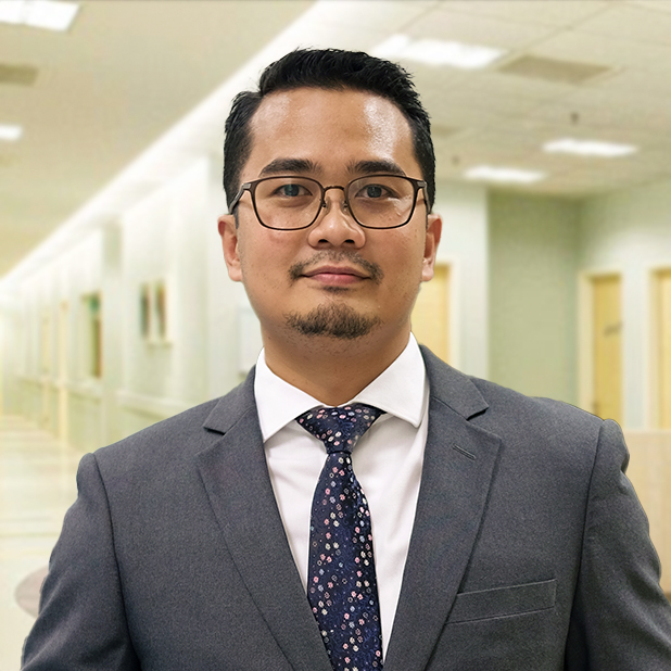 Orthopedic - Columbia Asia Hospital I Private Hospital in Malaysia