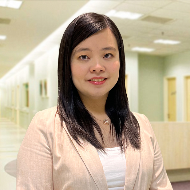 Dr. CHOI YEE XIAN - Columbia Asia Hospital I Private Hospital in Malaysia