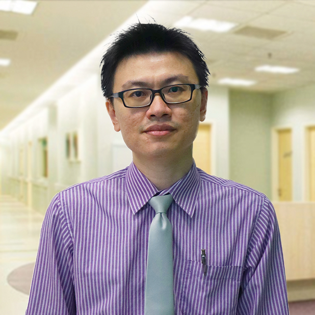 Psychiatry - Columbia Asia Hospital I Private Hospital in Malaysia