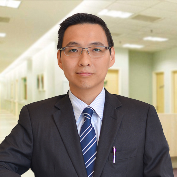 Radiology - Columbia Asia Hospital I Private Hospital in Malaysia