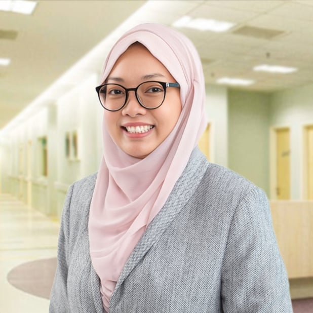 Endocrinology - Columbia Asia Hospital I Private Hospital in Malaysia