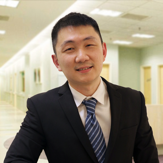 Nephrology - Columbia Asia Hospital I Private Hospital in Malaysia