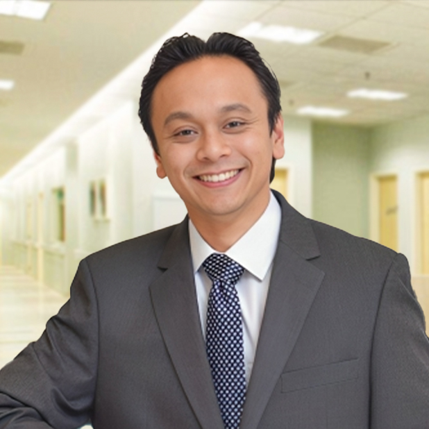 Services Ambulatory & Surgical - Columbia Asia Hospital I Private ...