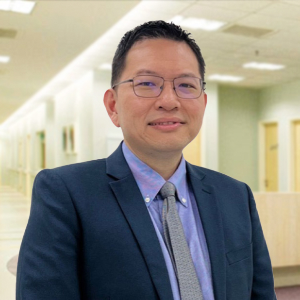 Neurology - Columbia Asia Hospital I Private Hospital in Malaysia