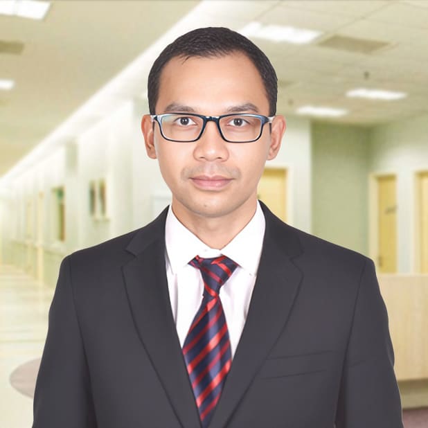 Gastroenterology - Columbia Asia Hospital I Private Hospital in Malaysia