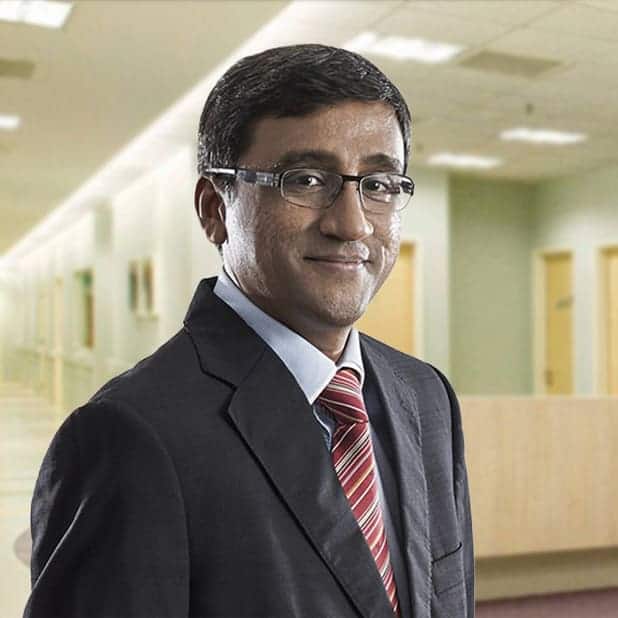 婚前健康检查配套 -Columbia Asia 医院 I 马来西亚私立医院