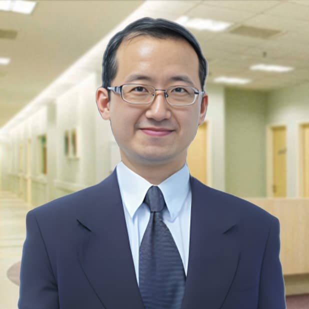 Dermatology - Columbia Asia Hospital I Private Hospital in Malaysia