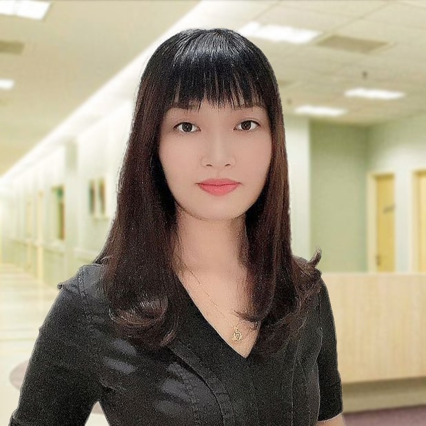 Psychiatry - Columbia Asia Hospital I Private Hospital in Malaysia