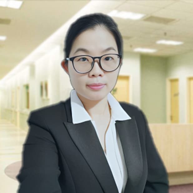 Nephrology - Columbia Asia Hospital I Private Hospital in Malaysia