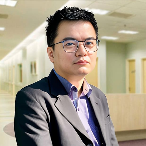 Neurology - Columbia Asia Hospital I Private Hospital in Malaysia