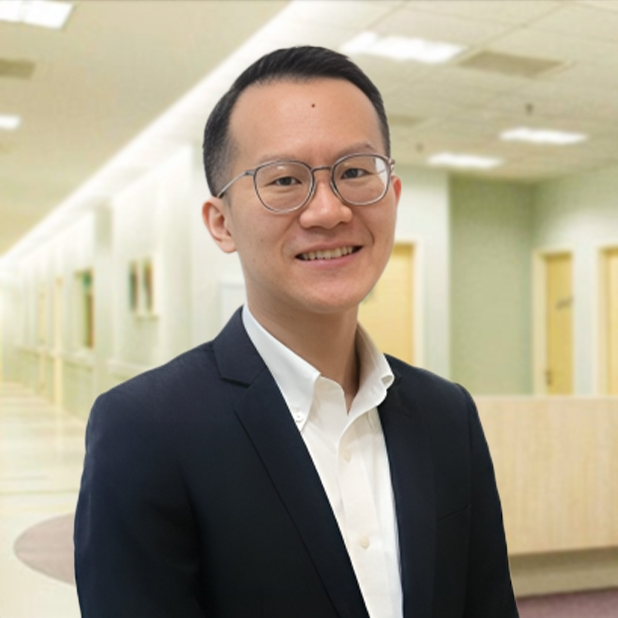 Rheumatology - Columbia Asia Hospital I Private Hospital in Malaysia