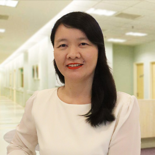 Dermatology - Columbia Asia Hospital I Private Hospital in Malaysia