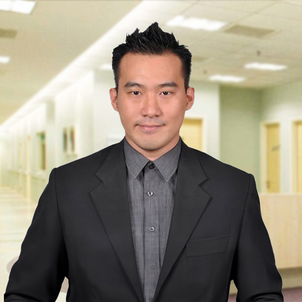 Occupational Medicine - Columbia Asia Hospital I Private Hospital in ...