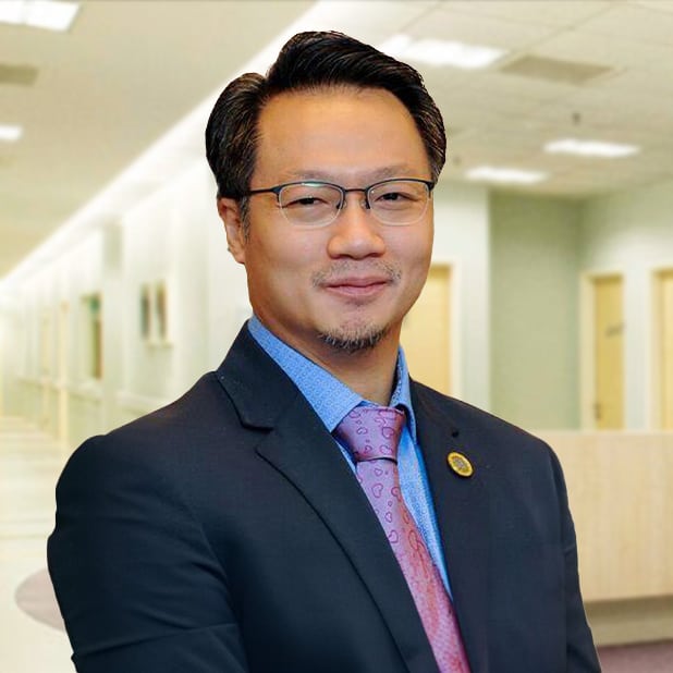 Cardiology - Columbia Asia Hospital I Private Hospital in Malaysia