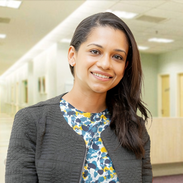 Dr. MEERA A/P KUPPUSAMY - Columbia Asia Hospital I Private Hospital in ...