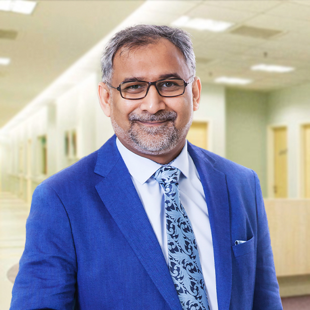 Pre-Marital Health Screening Package - Columbia Asia Hospital I Private ...