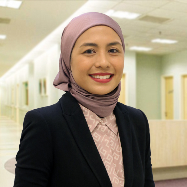 Services Accident & Emergency (A&E) - Columbia Asia Hospital I Private Hospital in Malaysia