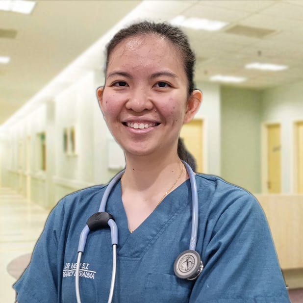 Services Accident & Emergency (A&E) - Columbia Asia Hospital I Private ...