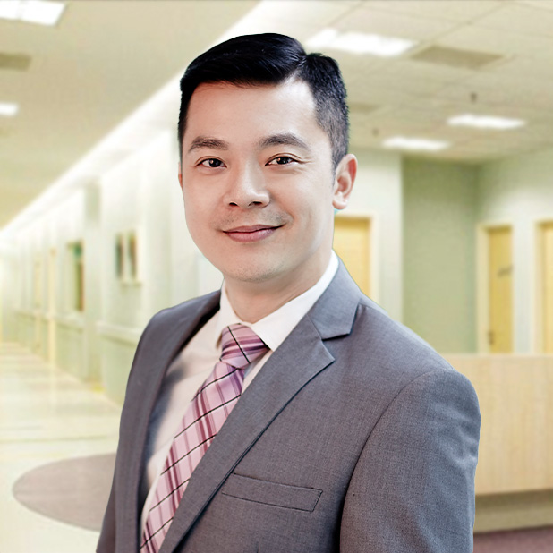 Dr. Nicholas Lim Lye Tak - Columbia Asia Hospital I Private Hospital in ...