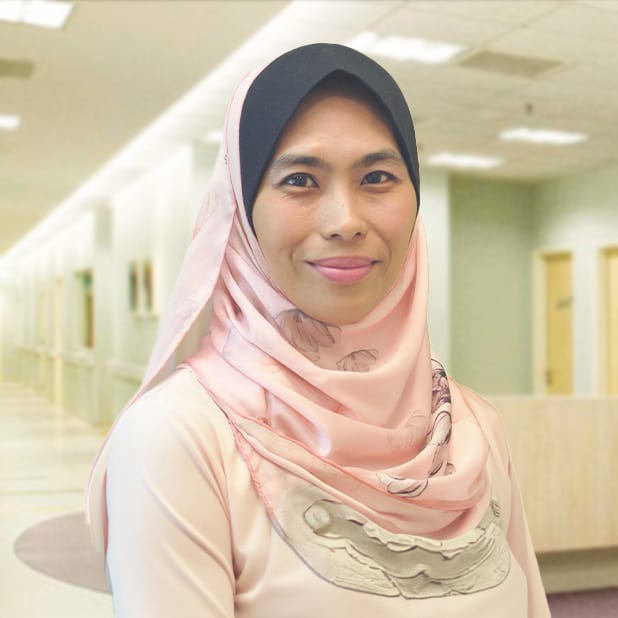 Dr. Rohaya Binti Abdul Razak - Columbia Asia Hospital I Private ...