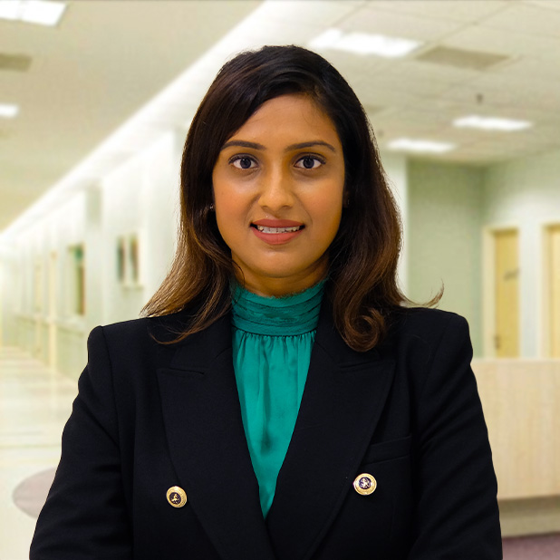 Endocrinology - Columbia Asia Hospital I Private Hospital in Malaysia