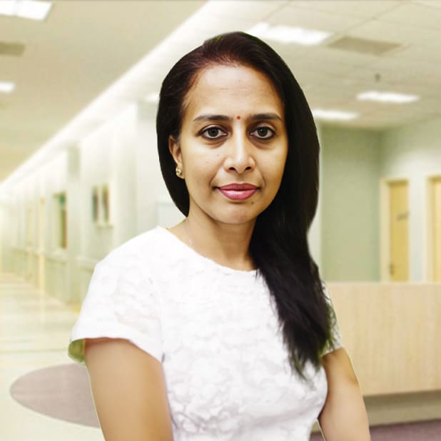 SUMITRA PATHMANATHAN - Hospital Columbia Asia I. Dr Hospital Swasta di ...