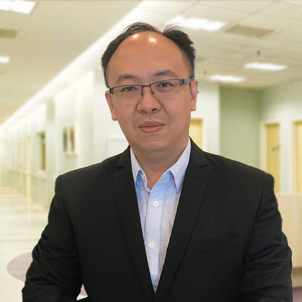 Nephrology - Columbia Asia Hospital I Private Hospital in Malaysia