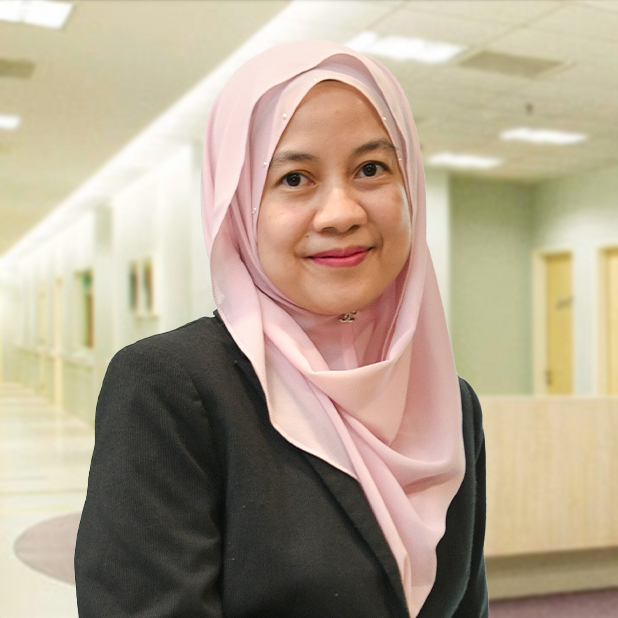 Dr. Wan Aliaa Binti Wan Sulaiman - Columbia Asia Hospital I Private ... Dr. Wan Aliaa Binti Wan Sulaiman - Columbia Asia Hospital I Private ...