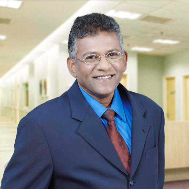 General Surgery - Columbia Asia Hospital I Private Hospital in Malaysia