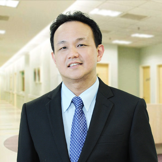 Nephrology - Columbia Asia Hospital I Private Hospital in Malaysia